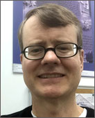 AUK - AMERICAN UNIVERSITY OF KUWAIT - Raymond Farrin